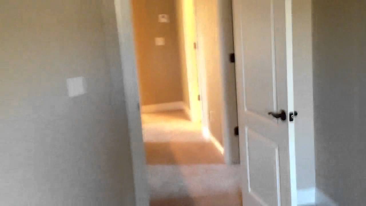 New house-3/3 - YouTube