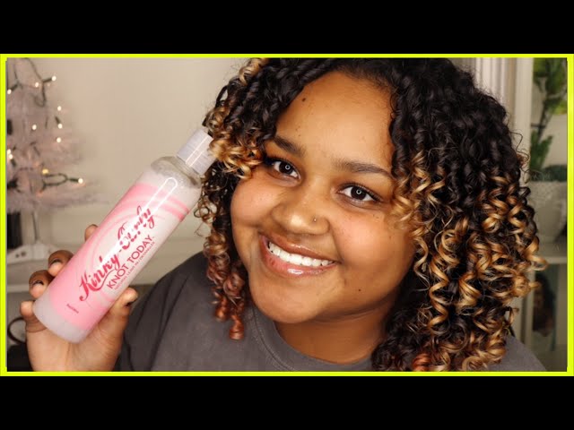 Katelyn Torres's Instagram, Twitter & Facebook on IDCrawl