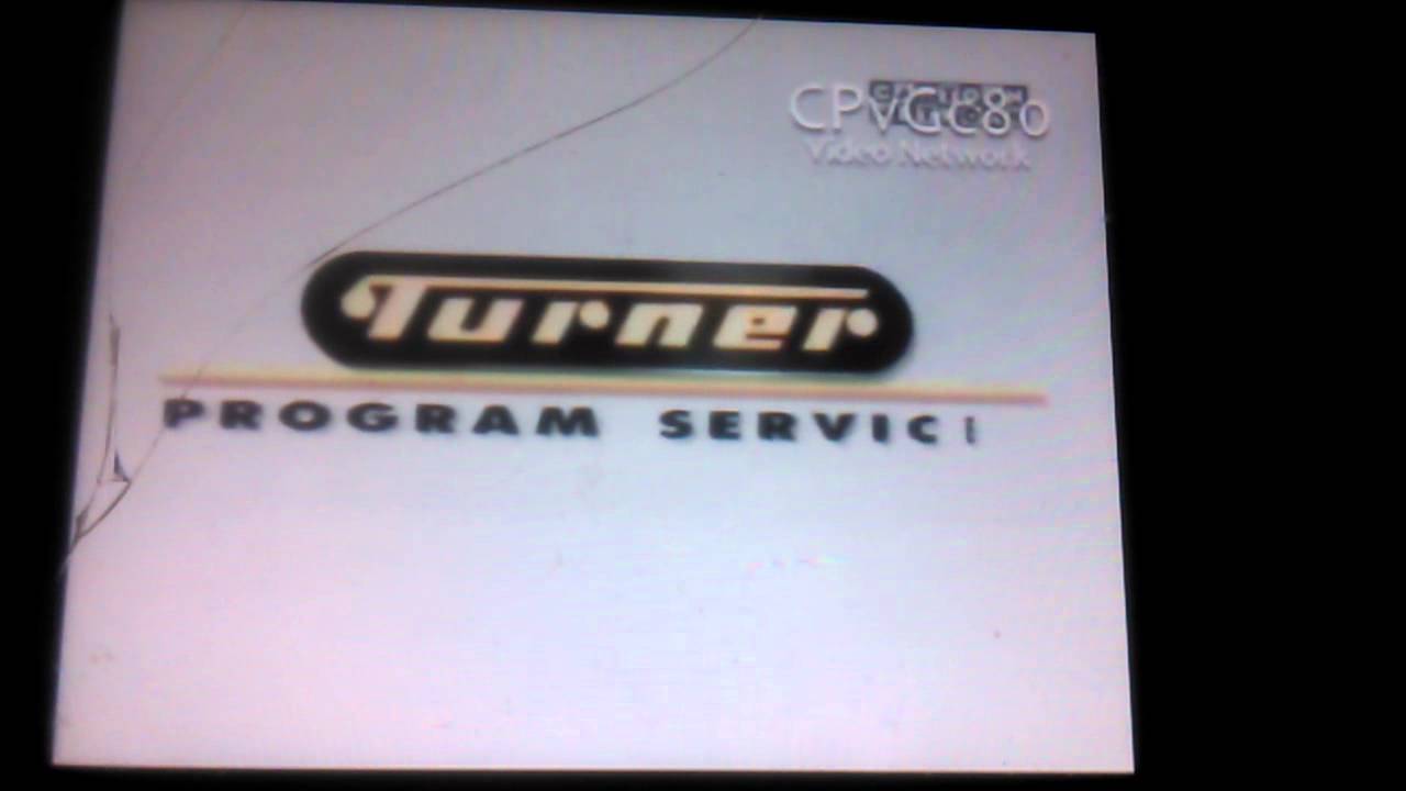 Turner Program Services - YouTube