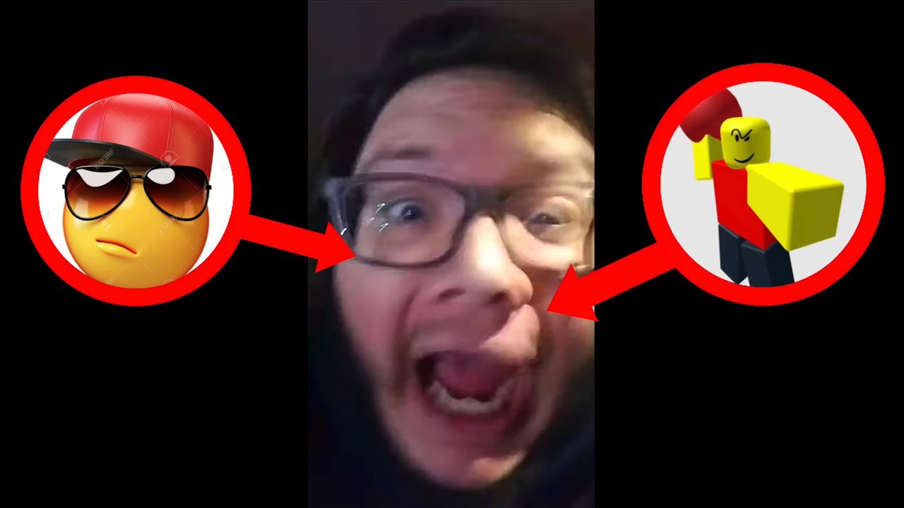 STOP POSTING ABOUT BALLER (Extended) - YouTube