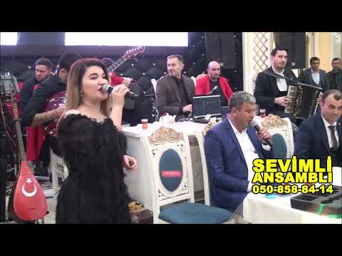 ay omrum ay ömrum oxuyan Gülüm Teymurlu / qarmon Rehman Cebrayilli / sintez Ruslan / şen mahnilar