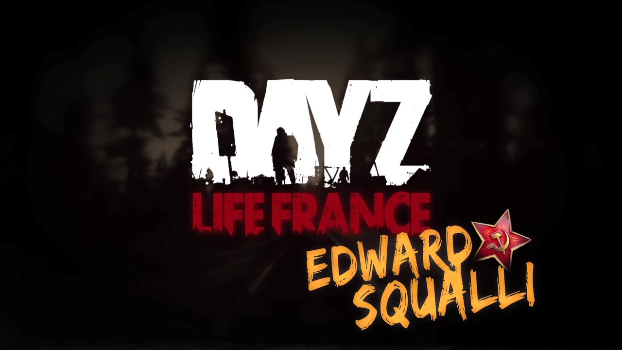 DayZ Life France RP - Red-Star depouille le docteur Lovcraft - YouTube