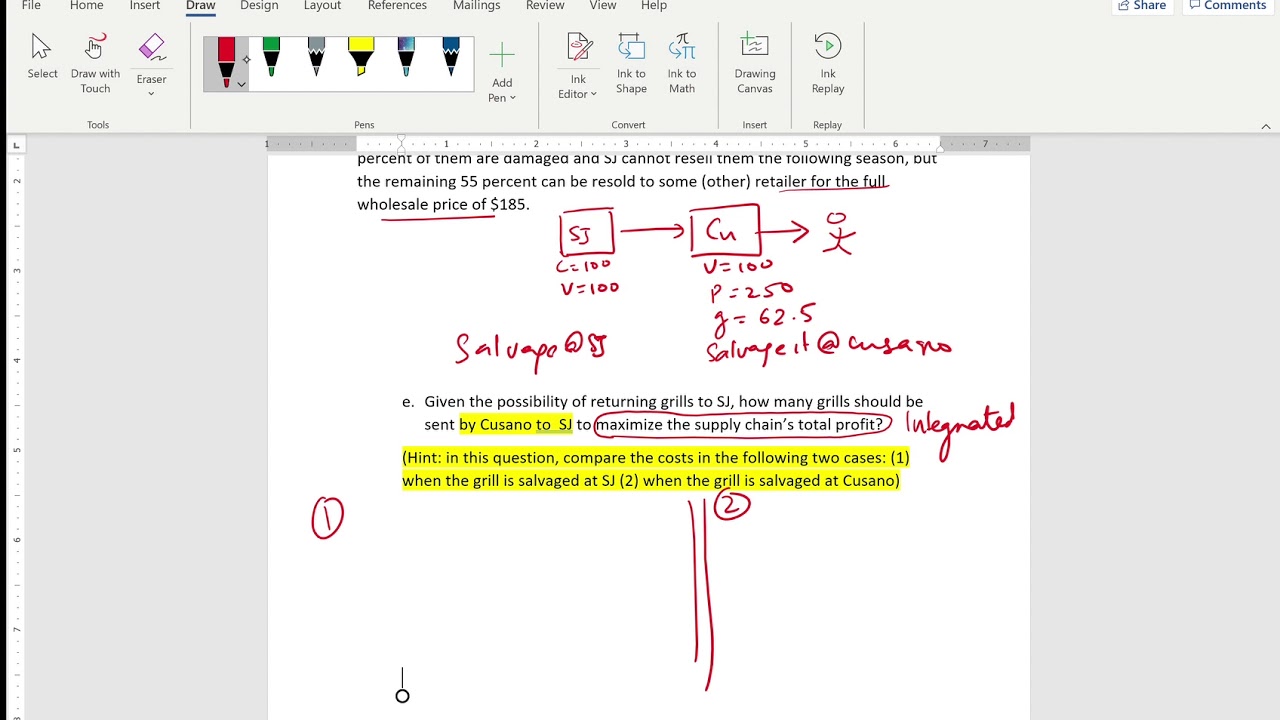 Assignment 3 Q2 - YouTube