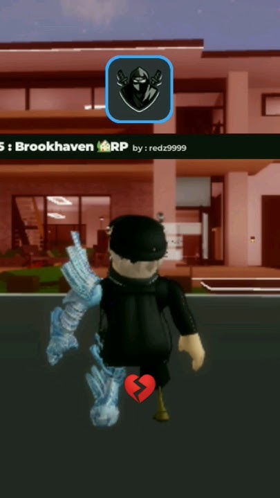 ROBLOX SCRIPT - YouTube