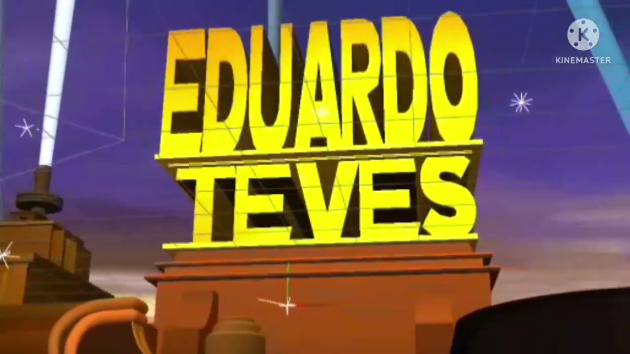 Intro New TCF Show - YouTube