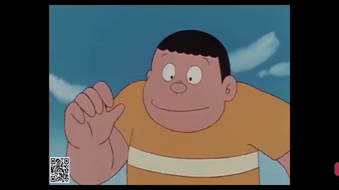 Doraemon new episode magic card of 2019 - YouTube