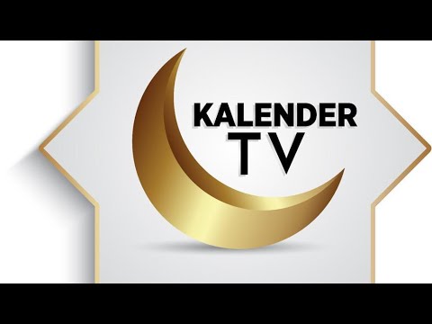 DURİYE NURİYE ENDURST ORTAOKULU PROGRAM-SİYAH VE BEYAZ KÖPEĞİN MÜCADELESİ