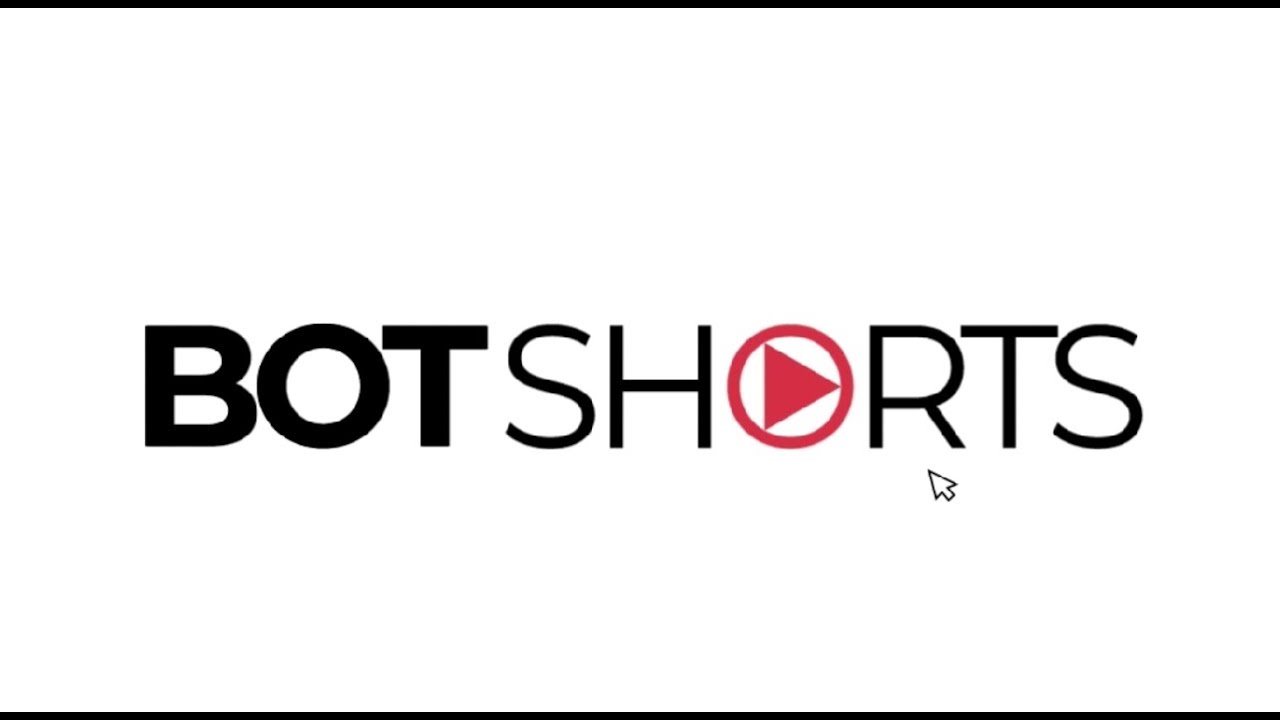 BOT SHORTS - Teaser - YouTube