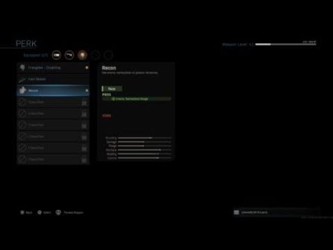 Call of Duty®: Modern Warfare®JUG JUG - YouTube