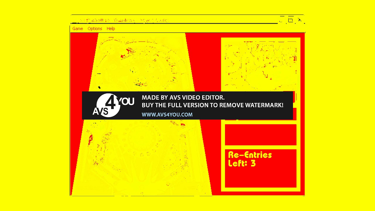 Windows Evolution in LTKC Map - YouTube
