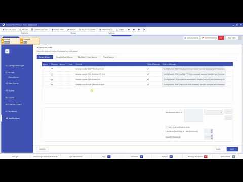Process Pulse: Creating configurations - YouTube