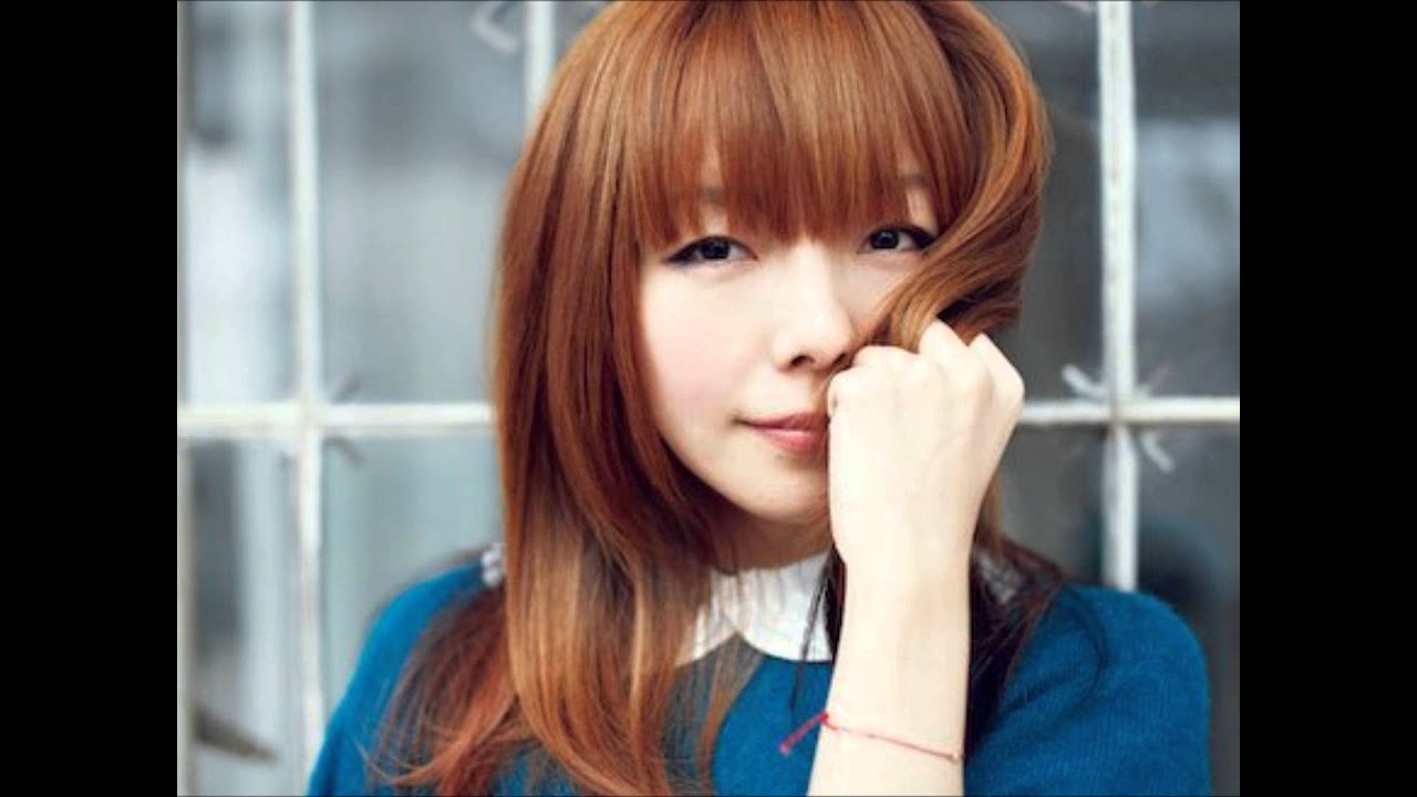 aiko ZIP FM 「SMILE HEART BEAT」 - YouTube