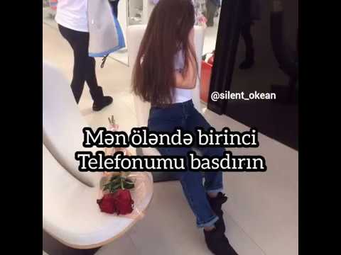 #Soxucu #Sozler ♡57♡