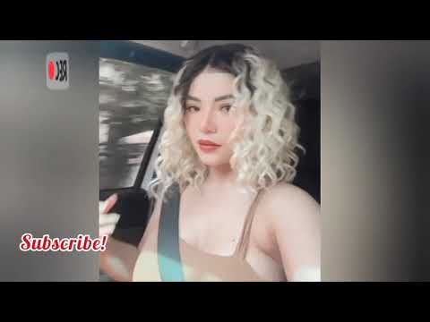 Dinar candy hot lagi dimobil 2021