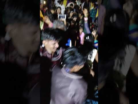 Psk