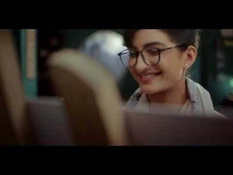 IMPEX Kitchen Appliances ad by Salt'n'pepper ads - YouTube