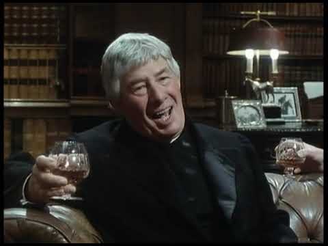 Porterhouse Blue (Episode 3) - YouTube