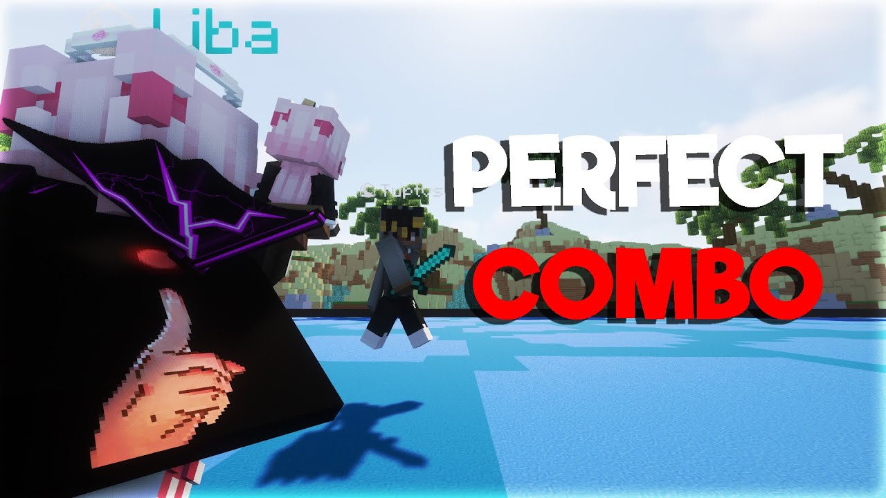 How To Get PERFECT Combos - YouTube