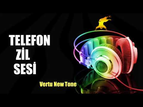 en güzel zil sesi (mükemmel) | TELEFON ZİL SESİ 2020 - TELEFON ZİL SESLERİ #8
