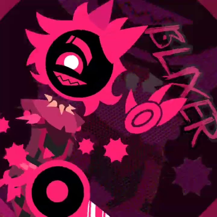 JSAB edit 🎵🟦 / gacha - YouTube