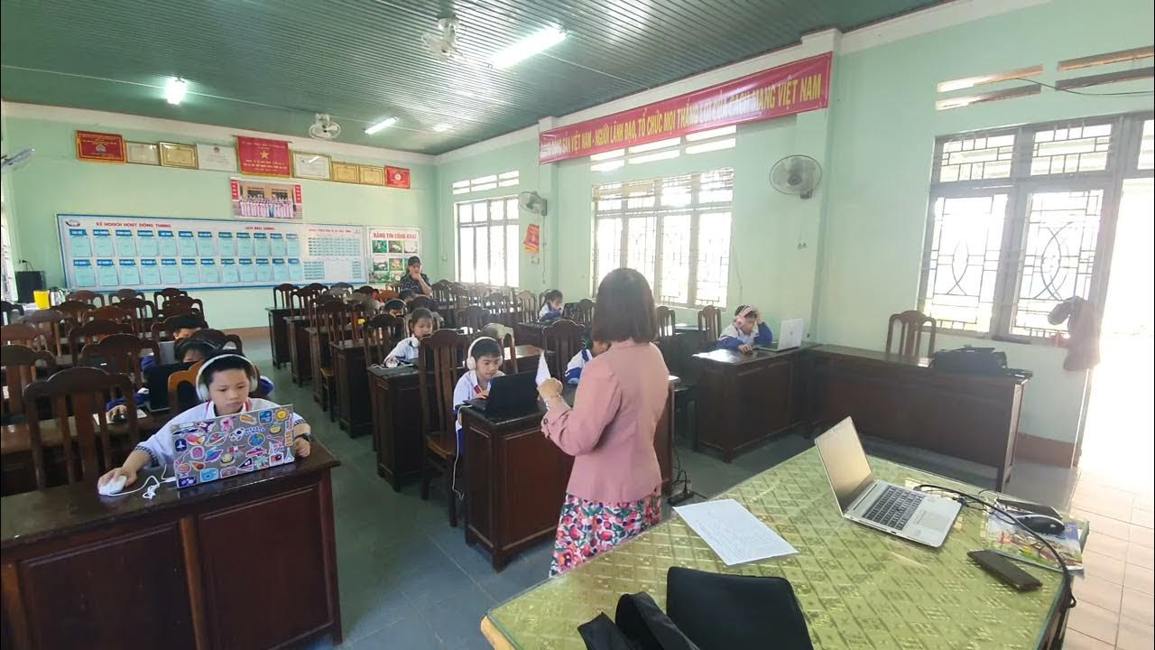 ID1307071062_K3_Ca3_P02 - YouTube