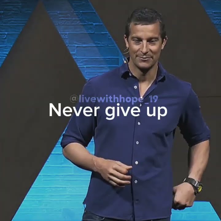 Never Give Up Shorts Youtubeshorts Motivation Edit Youtube