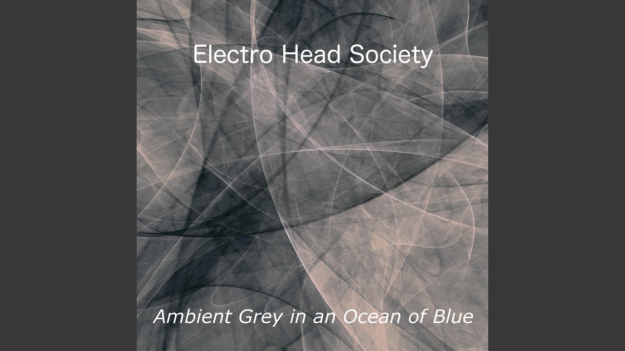 Anti-Gravity Working Prototype - YouTube