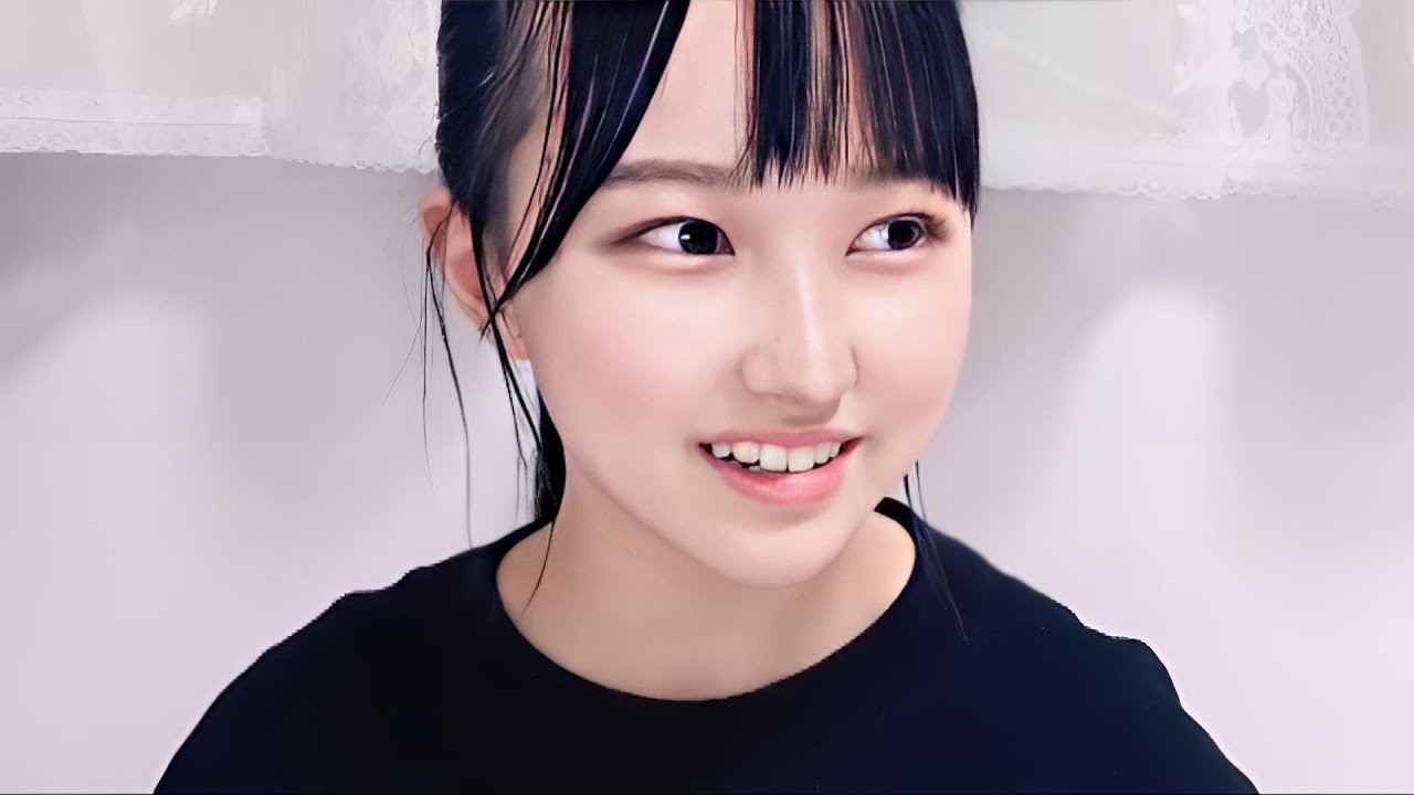 Ohime-sama ni Shite yo! ＝LOVE (Higashiyama Erisa Cover) - YouTube