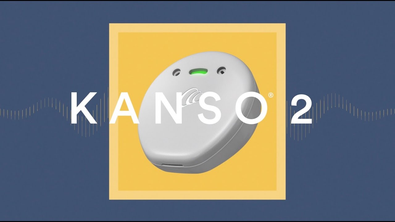 Introducing Our Latest Technology - Kanso 2 Sound Processor - YouTube
