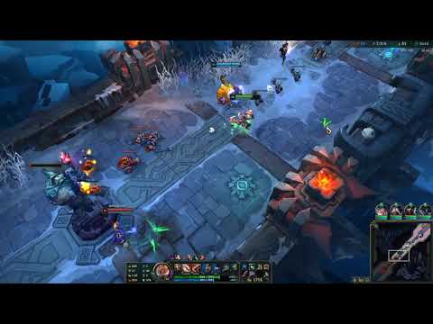 what's with my friends peeing in the call...