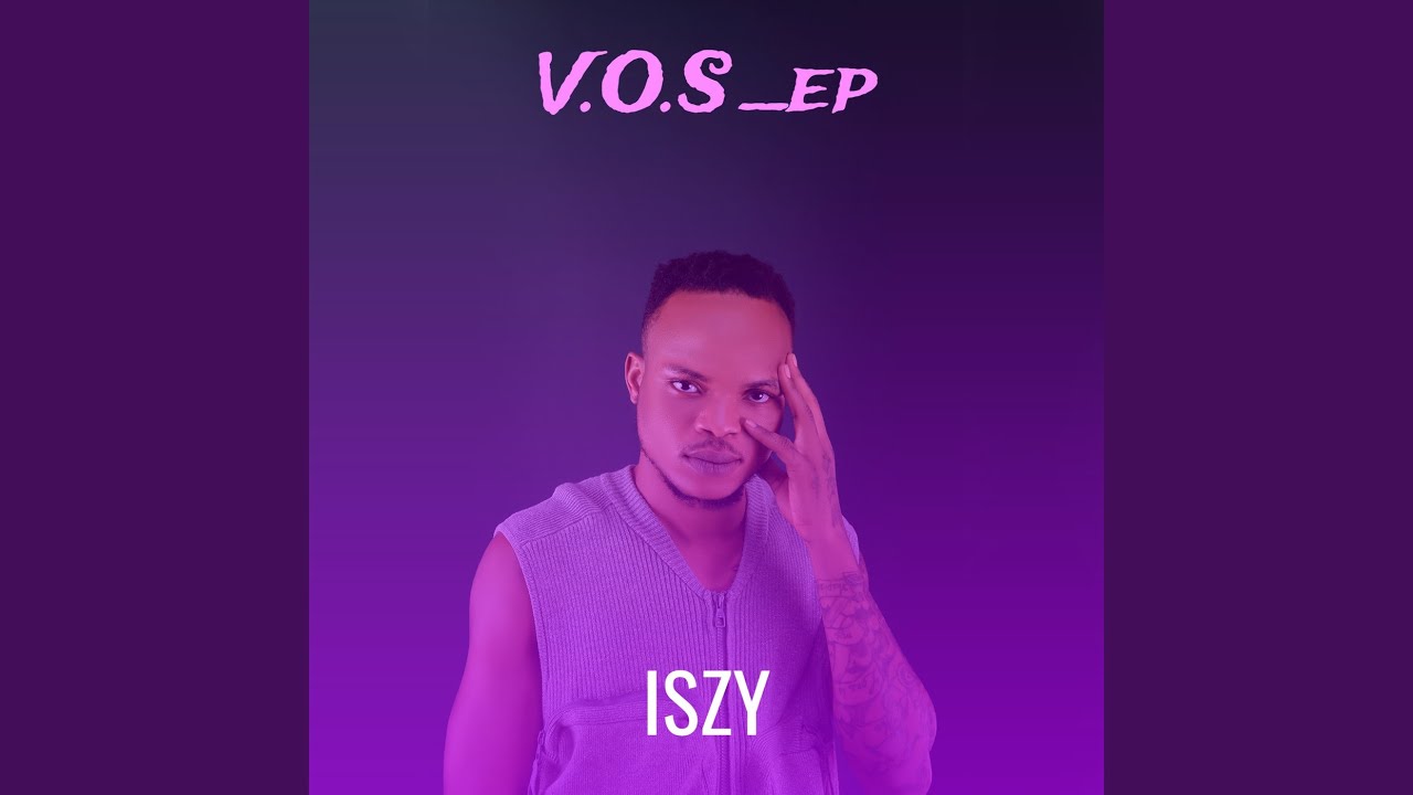 Vibes - YouTube