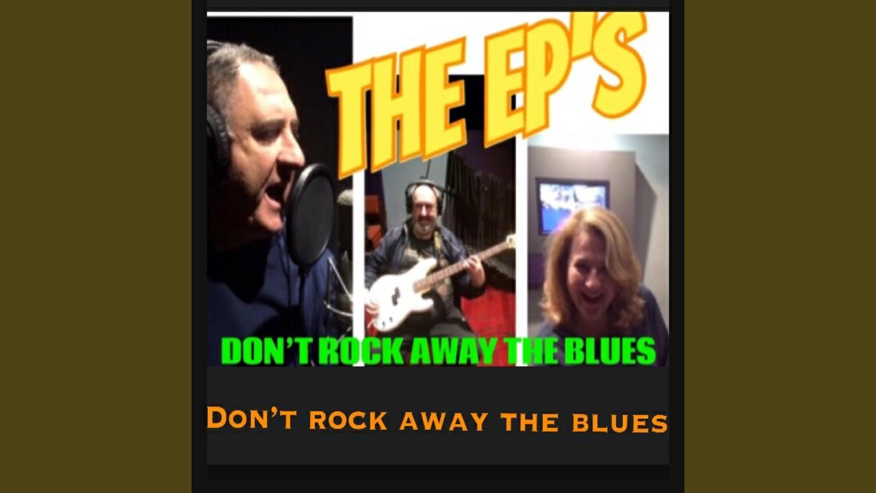 Professor Know It All - YouTube