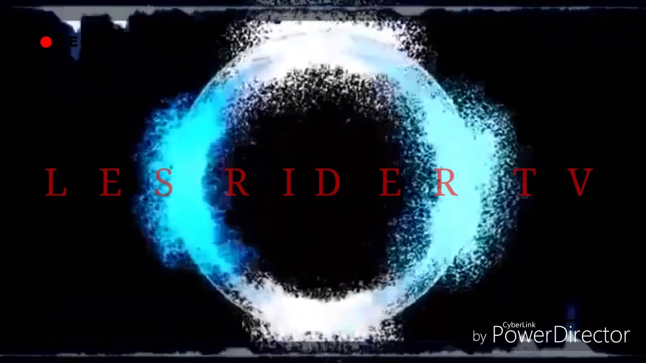 Compilation de nos intro # 1 - YouTube