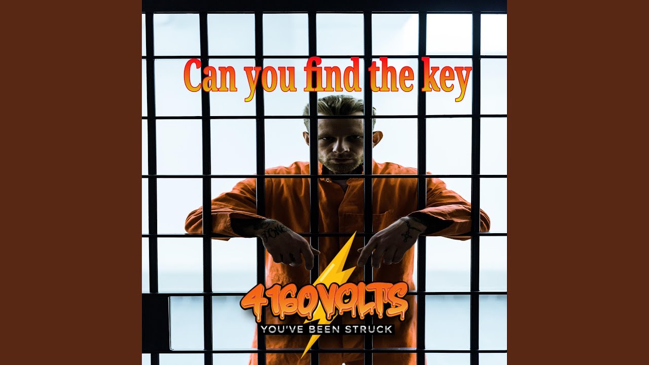 Can you find the key - YouTube