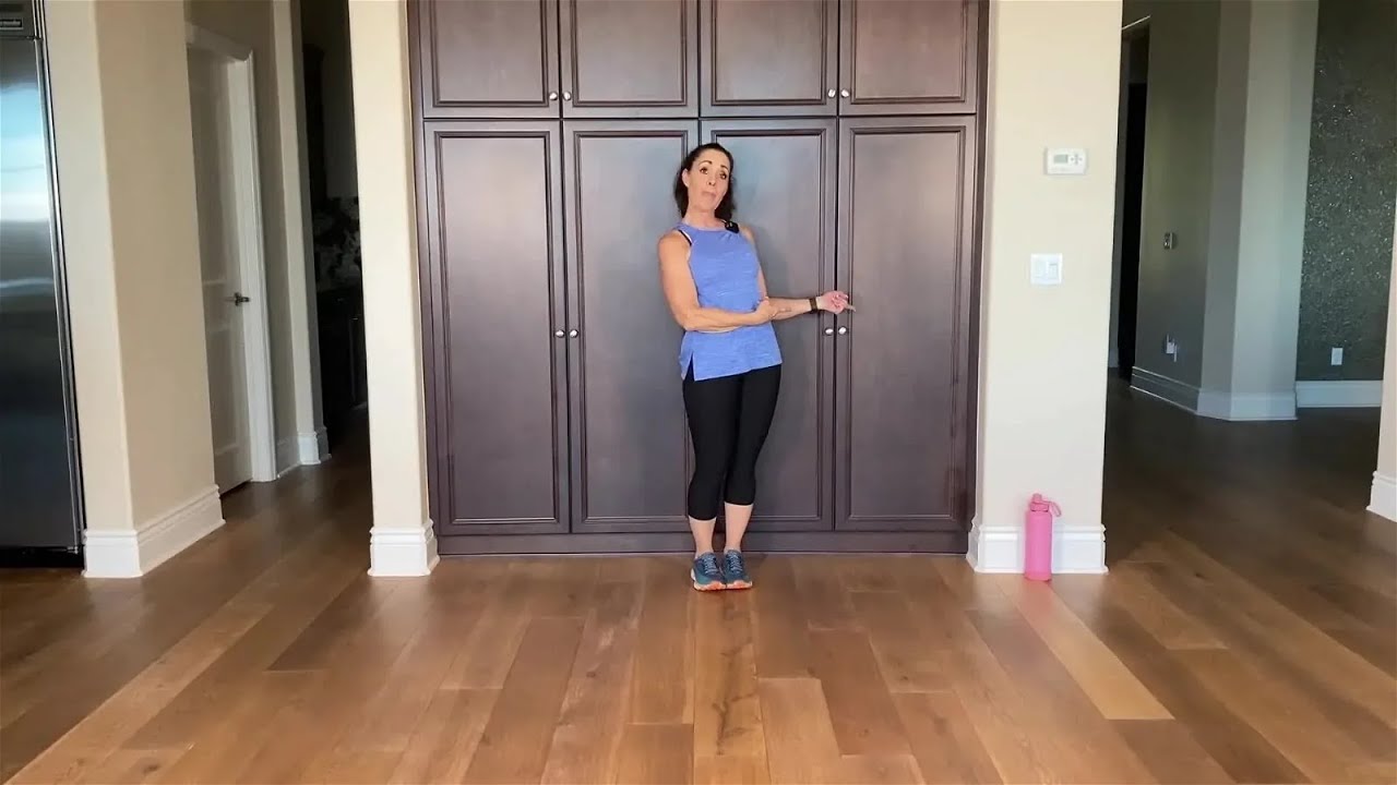 Dance | Aileen | 4.9.24 - YouTube