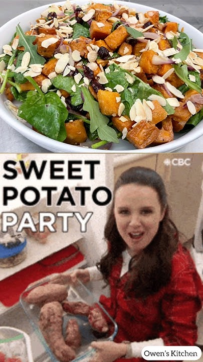 Summer Salad Easy Healthy Salad Recipe Shorts Youtube