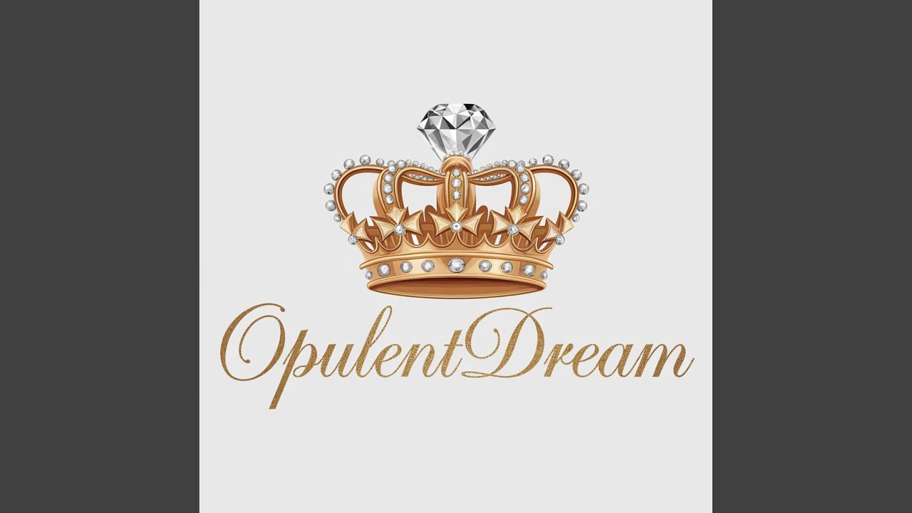 Creer es crear - YouTube