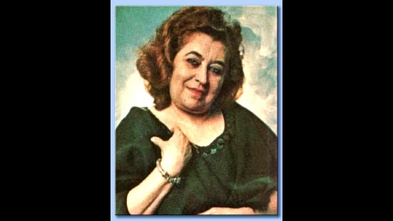 Discovering the Amazing Witch Sybil Leek with Bob Hickman Psychic ...