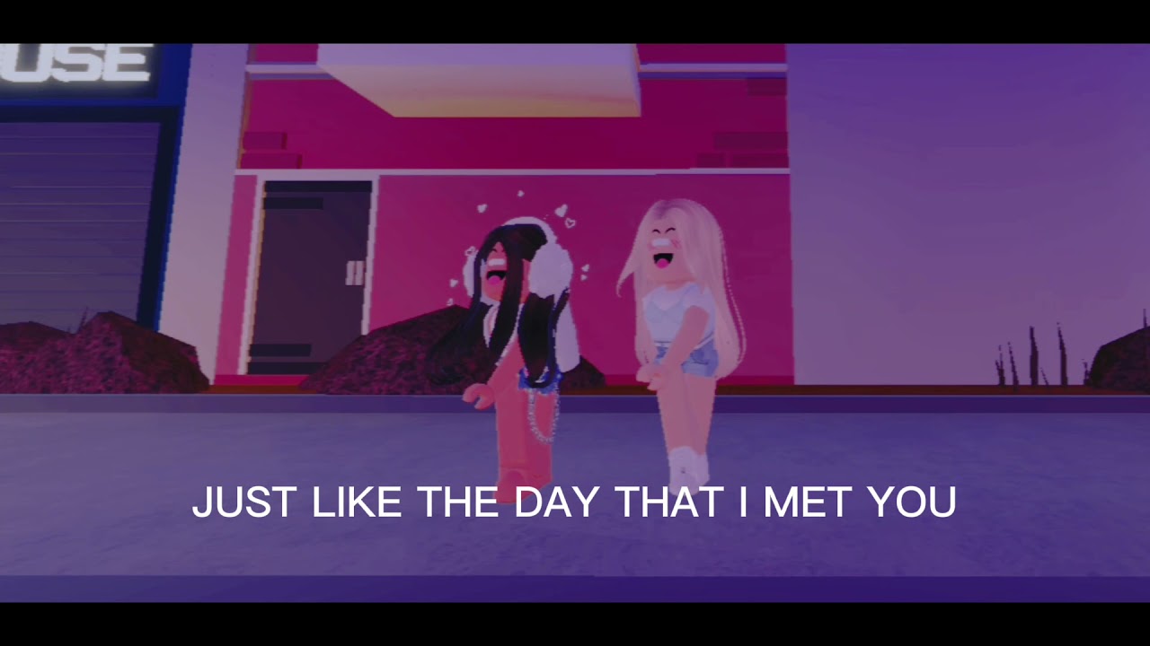 WHEN YOU WALK OUT MY LIFE YouTube when-you-walk-out-my-life-youtube