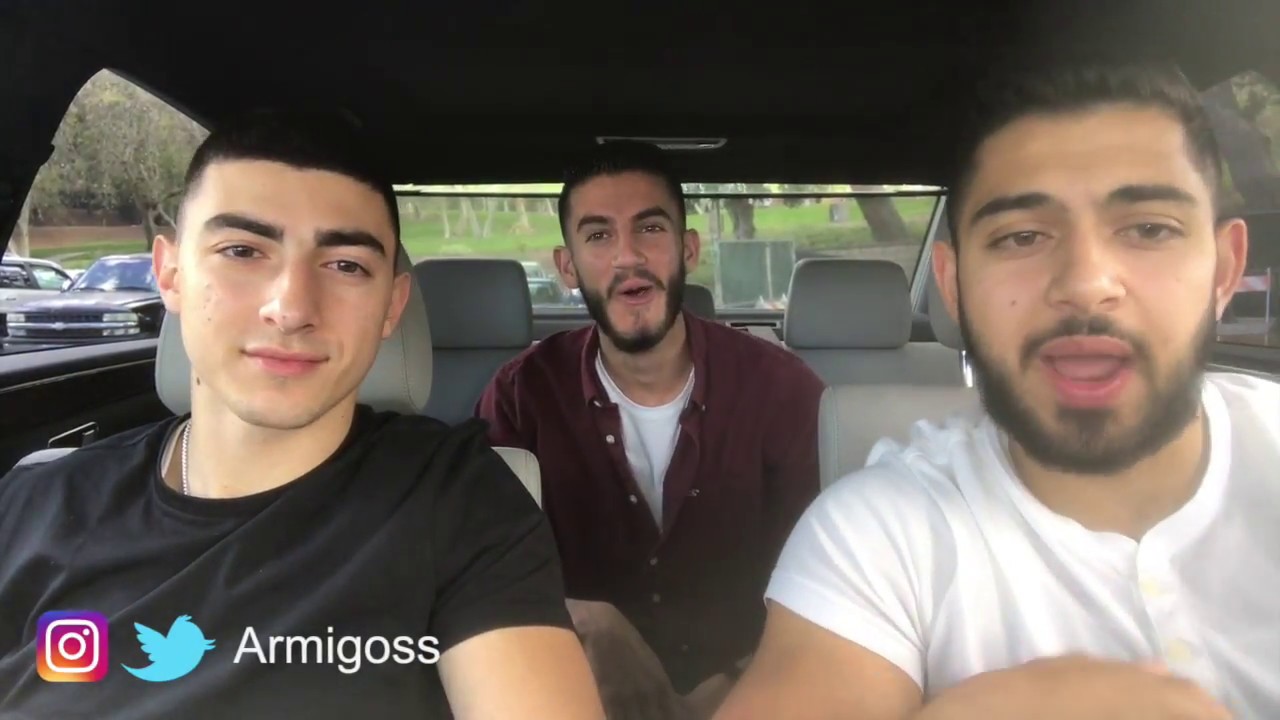 67 (R6 x ST) & Harlem Spartans (Bis x MizzorMac) - Splash & Cash (Music ...