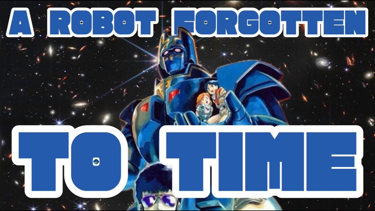 the beauty of simplicity and giant gorg - YouTube