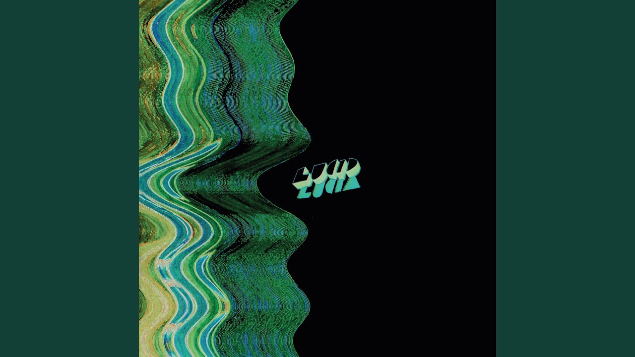 Reminiscence (Marc Mac Remix) - YouTube Music