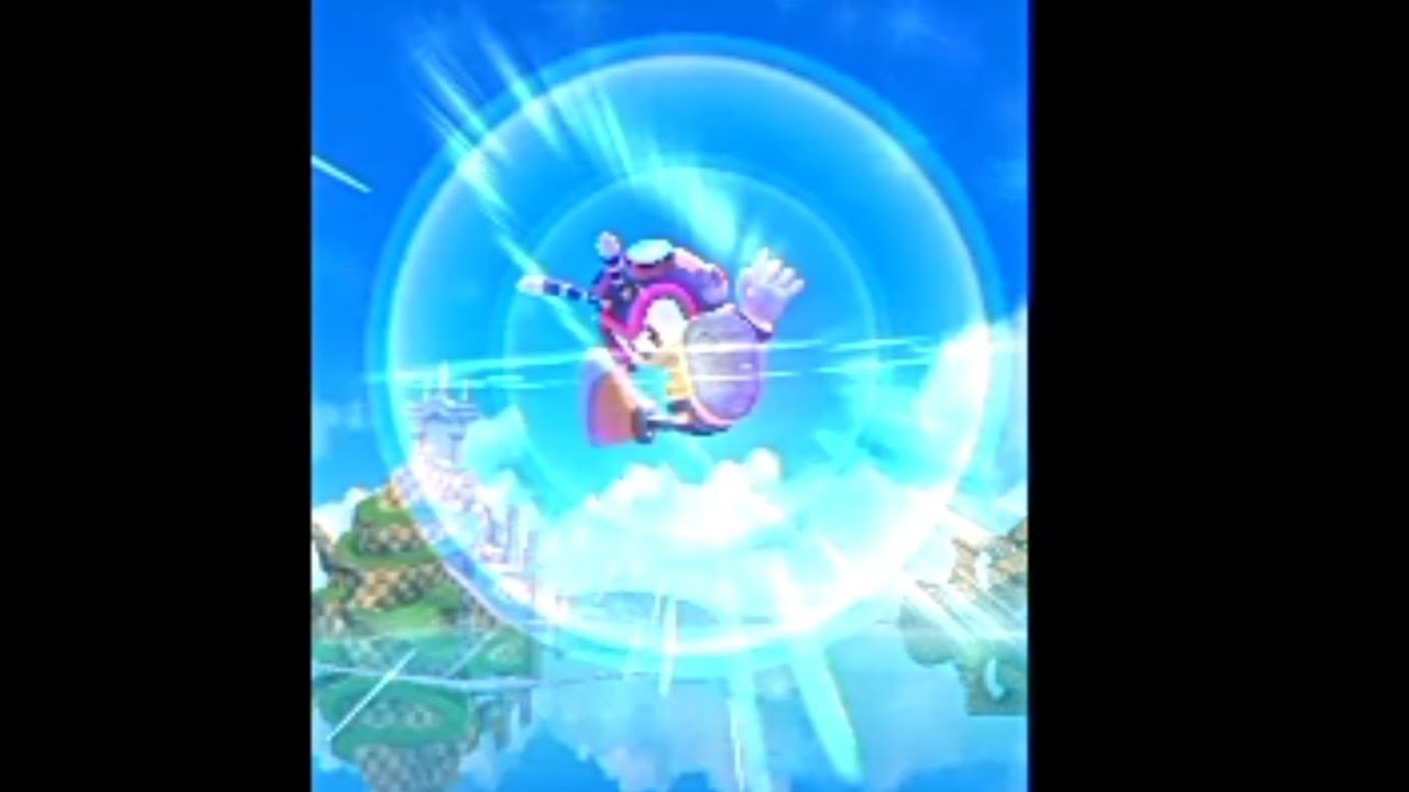 "Sonic Dash Gameplay" (Part 12): "Charmy Bee Gameplay!!!" - YouTube