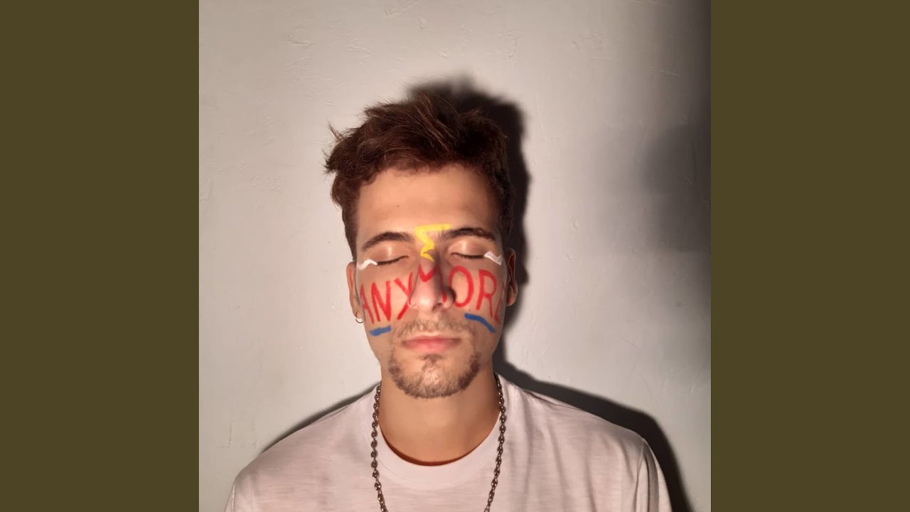 Too hot - YouTube Music