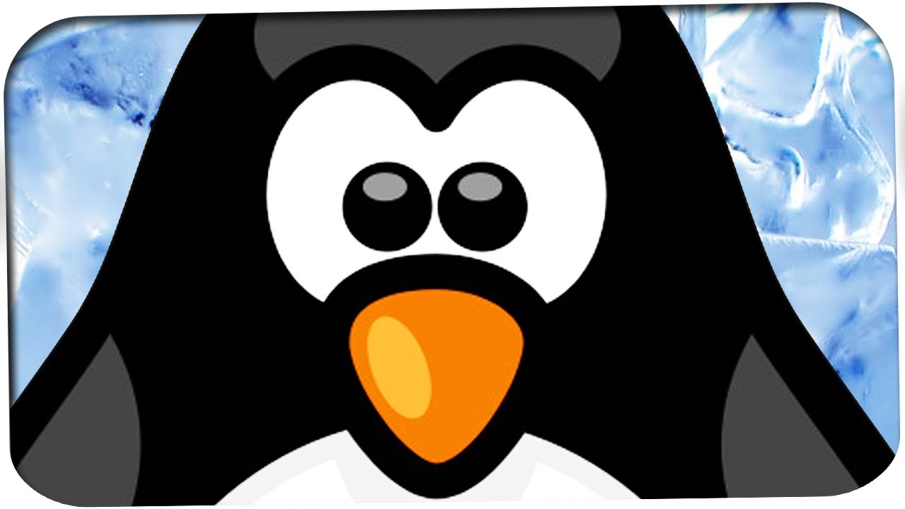 YETI SPORTS 3 - Ab in den Himmel! ☆ Let's Flash Yeti Sports 3 - YouTube