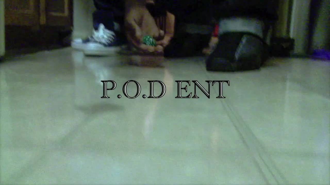 Back After Deez Commercials POD ENT DMV - YouTube