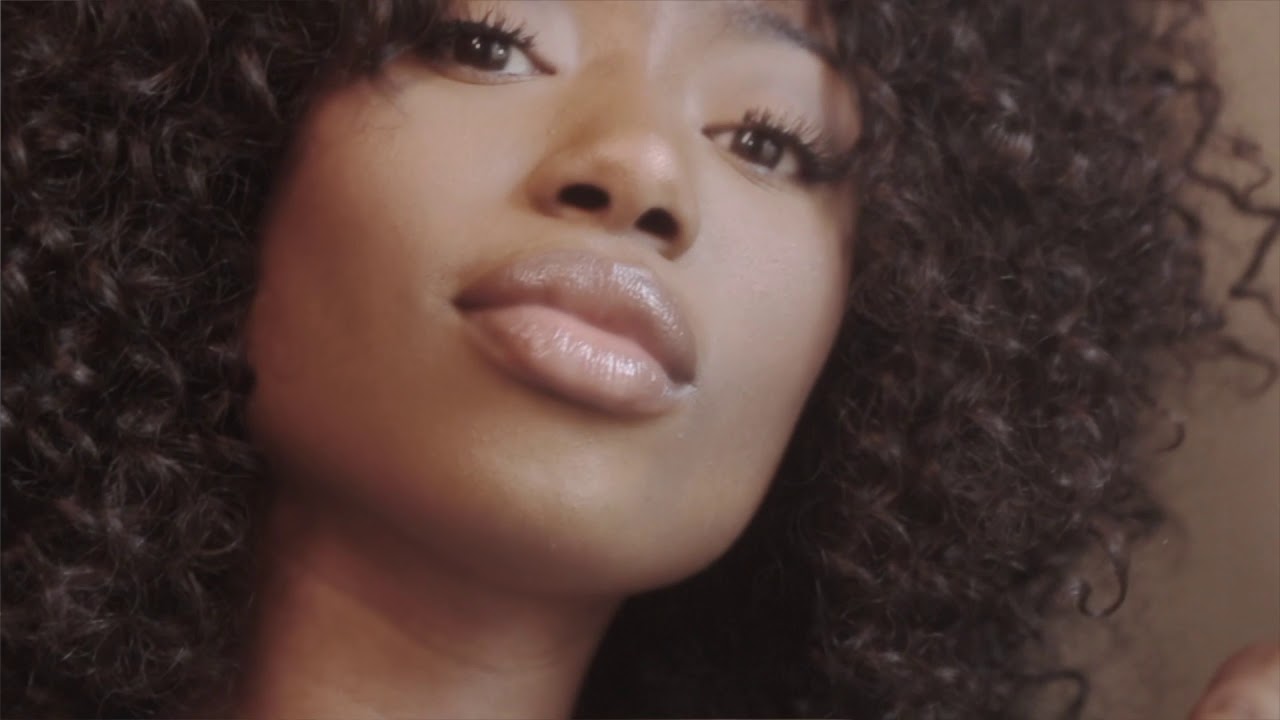 Kariyonte - Now - YouTube