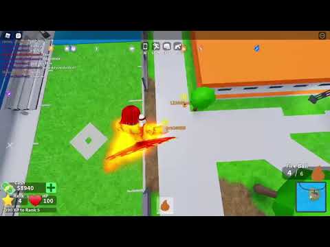 Gameru Otaku Live Stream - YouTube