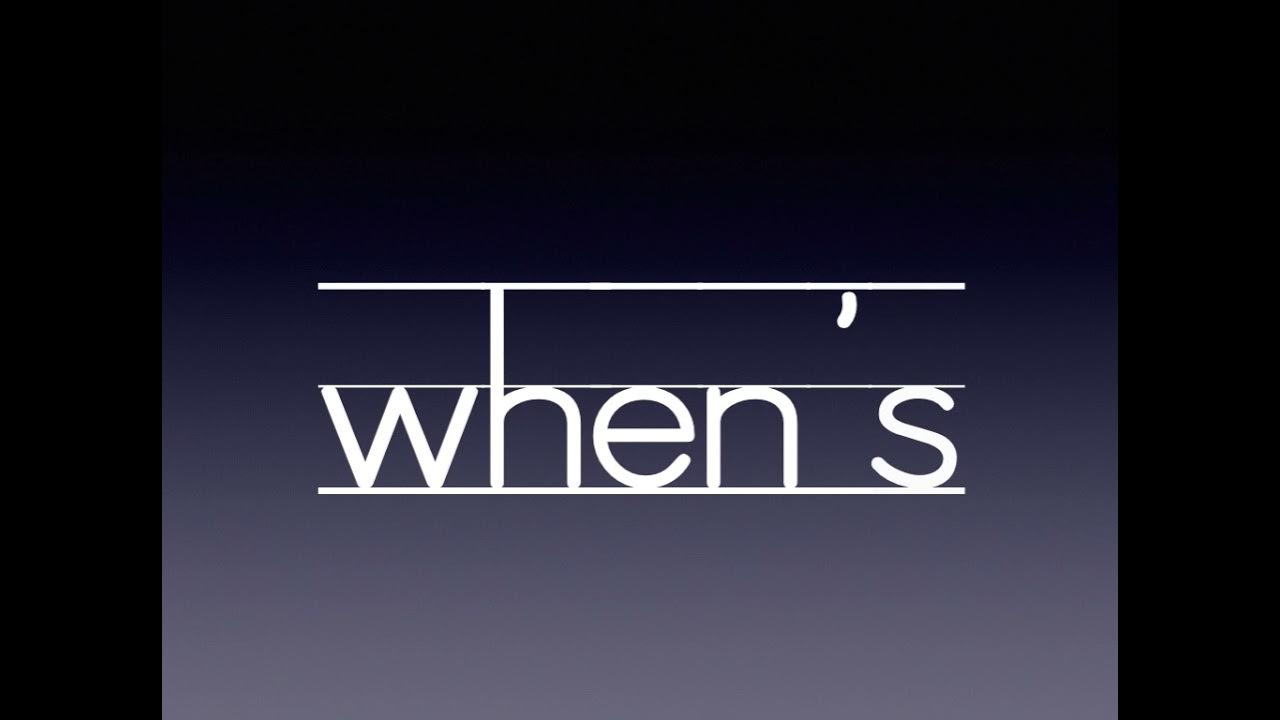 Third Grade Reading Street Unit 3 Week 1 - How Do You Raise a Raisin ...