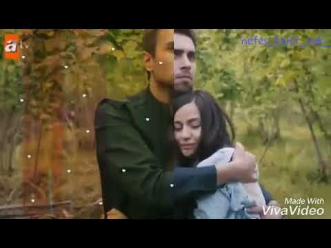 Neftah-melodi
